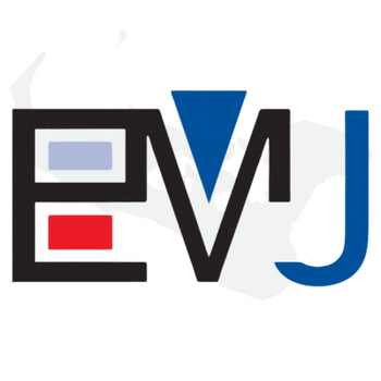 Shop Online for Tonga – O4A2